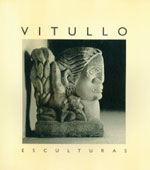 :: FUNDACION PROA :: Publications