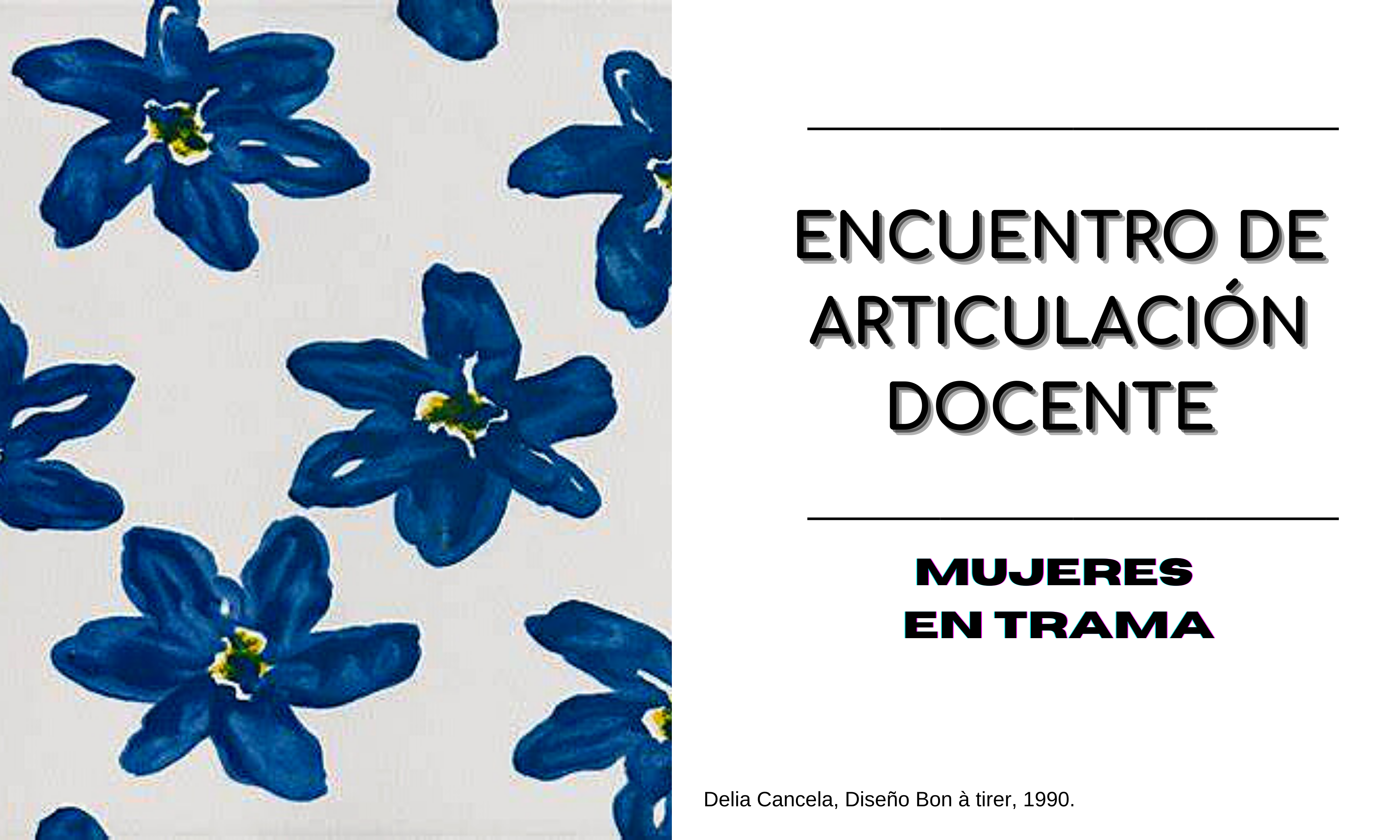 Educación - Fundación PROA