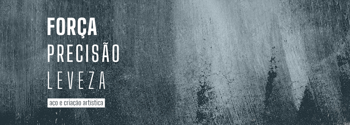 Fundación Proa en el Museo de Arte Moderno de Río de Janeiro – proanoticias